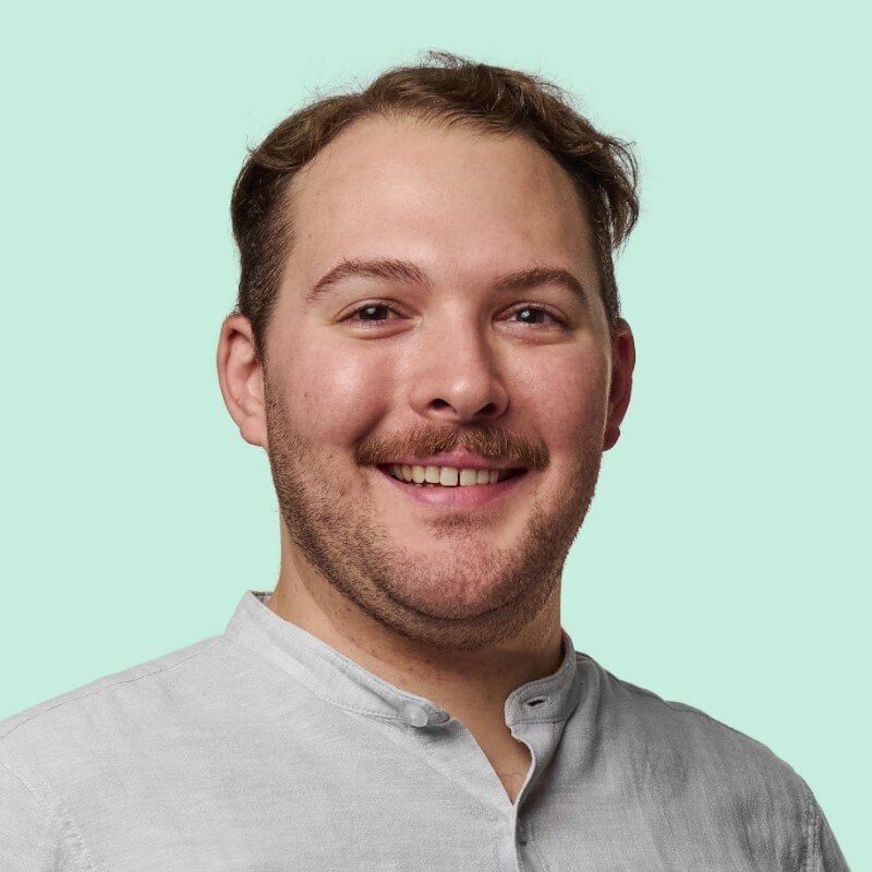 How to spot fake bank statements